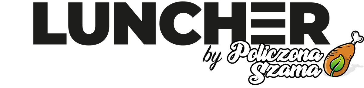 Luncher